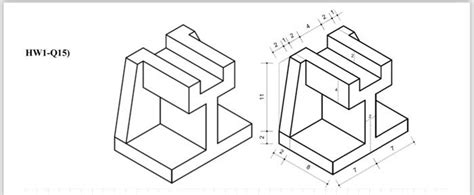 Solved HW Q Chegg Com