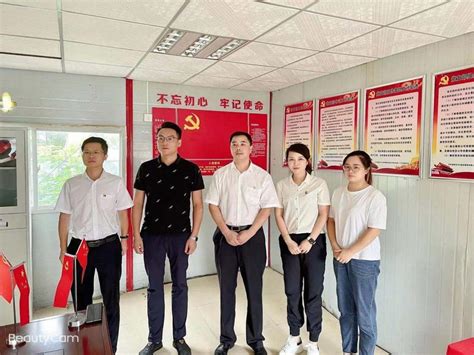 湖南东方红建设集团有限公司梦想枫林湾1 4 栋垃圾站及地下室项目部 湖南建筑信息网丨湖南省建筑业协会