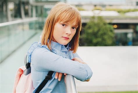10 Cute Hairstyles For 6th Grader Girls Hairstylecamp 10 Cute Hairstyles For 6th Grader Girls Hairstylecamp