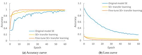 An Improved Mobilenetv3 Mushroom Quality Classification Model Using Images With Complex Backgrounds
