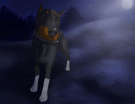 Ginga Densetsu Weed Sniper By Condenados On Deviantart