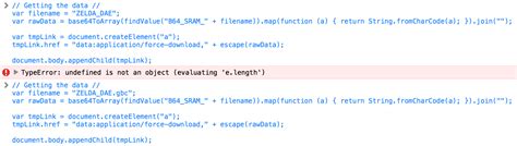 Gameplay Export SAV File GitHub