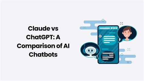 Claude Vs ChatGPT Unveiling The Ultimate AI Showdown Fusion Chat