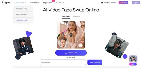 海螺ai视频：全面评测