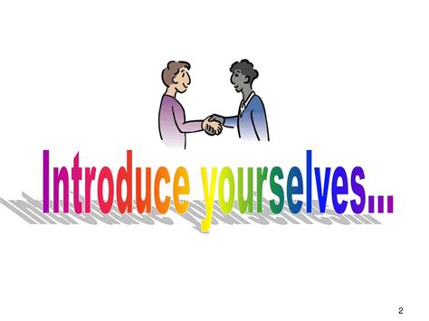 PPT Intro To Cisco IP Telephony Solutions PowerPoint Presentation Free Download ID