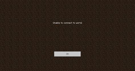 Why Cant I Connect To A Friends World Minecraft Bedrock Support Support Minecraft