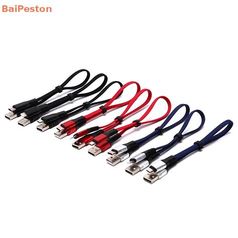 D Y C P S C Ng B D Li U Micro Usb Lo I C Ng N A Cm Shopee Vi T Nam