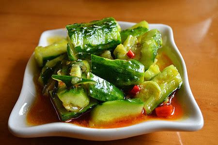 2023澳门粥皇攻略 绍兴澳门粥皇美食推荐 点评 电话 地址 去哪儿攻略