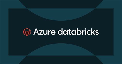 O Que Há De Novo Com O Azure Databricks Governança Unificada Formatos