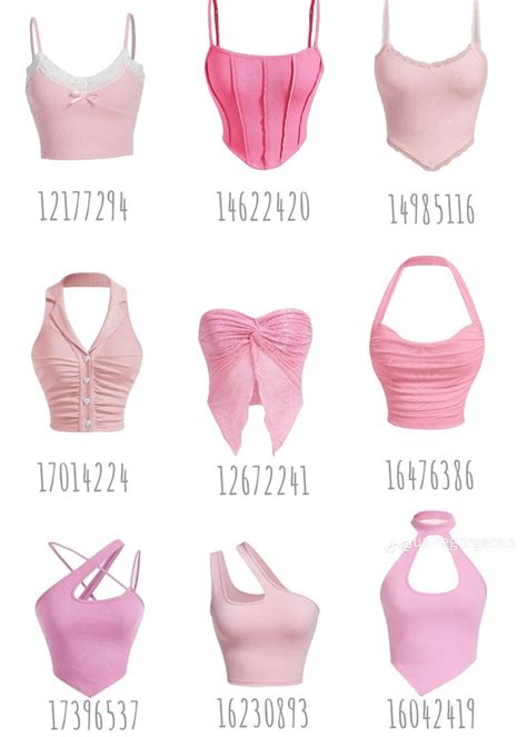 Shein Codes 🪼 Shein Outfits Classy Casual Outfits Stylish Outfits