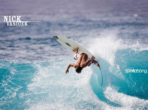 Billabong Wallpapers Wallpaper Cave
