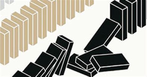 한국 중간 계층의 분열과 계급 경쟁