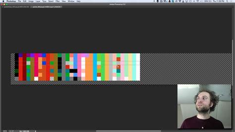 Super Mario Bros Exploding Rabbit