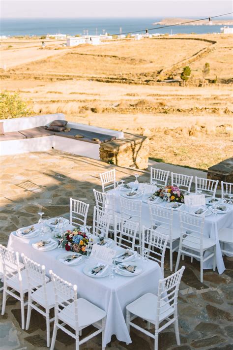 Gallery The Secret View