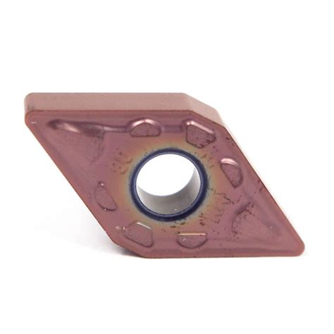 Sandvik Insert Size Chart At Ila Yeomans Blog