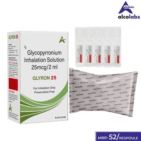 Fluticasone Propionate Inhaler 25 Mcg Latest Price Manufacturers And Suppliers
