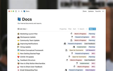 What Is File Management Definitions More