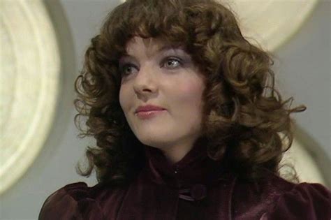 Doctor Who Companions In Order From Susan Foreman To Ruby Sunday