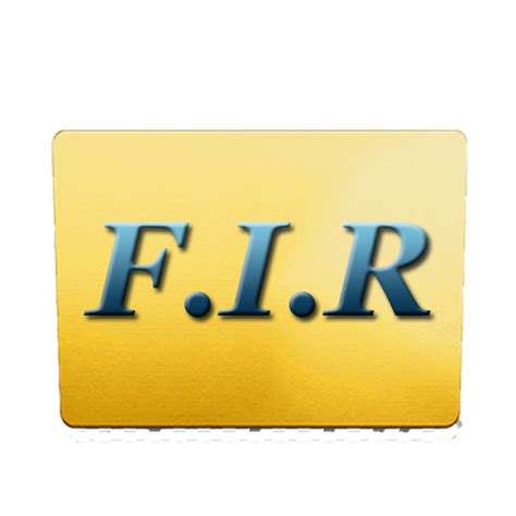 High Court Of Andhra Pradesh