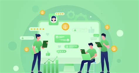 Customer Profitability Analysis Definition Formula Benefits Fluent