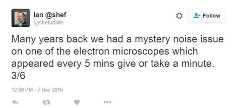 Electronic Engineering Errors