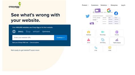 15 Best User Behavior Analytics Tools In 2024 Bootstrapbrain
