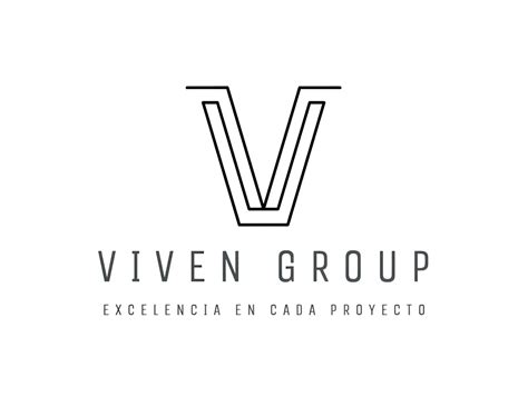 Viven Group Construcción Y Diseño Arquitectónico