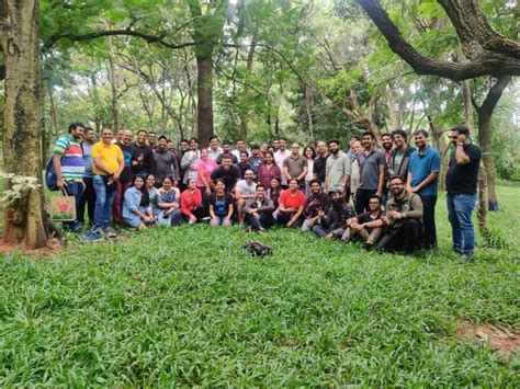 Rajesh Ediga On Linkedin Thanks To Dexter Capital Advisors Dexter