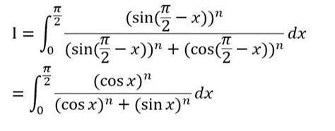 Dirty Integration Tricks You Need Up Your Sleeve The King Property Of