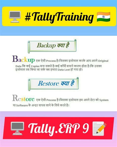 What Is Backup Restore Restoration Train Backup