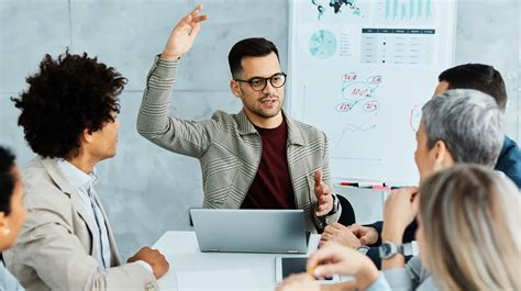 Sap Clean Core Strategy Transform Your Erp Mobolutions