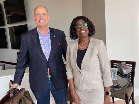 Ccs It Pros Colorado Computer Support Posted On Linkedin