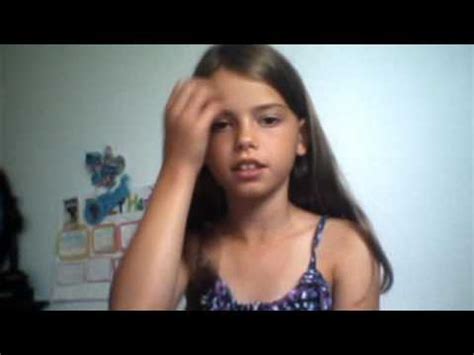 Greatest Cam Sites Idea Home