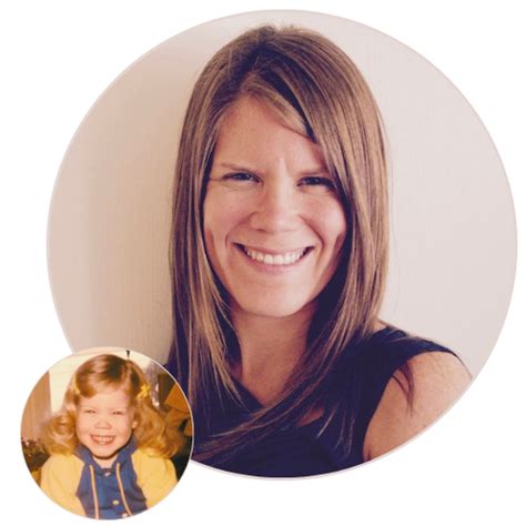 About — Tami Conklin