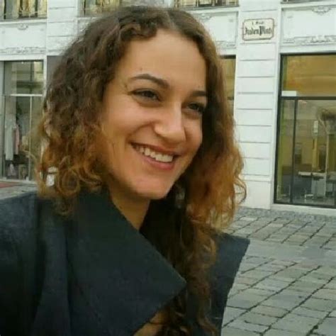 Amlnzud797ywll1d8zqkzk2q9e98bwtqcyvwybtqxhs900 C K C0x00ffffff No Rj