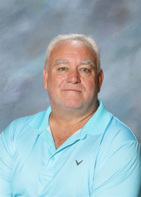 Teachers A D Rundle Middle School