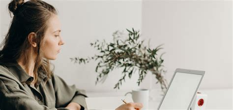 Best Practices To Drive Productivity With Hyperautomation