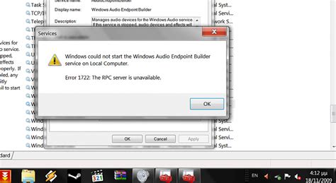 No Audio Devices Are Installed Solved Windows 7 Forums
