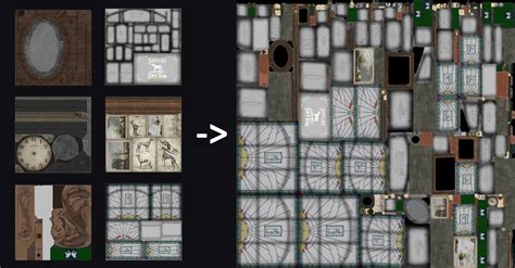 Cory Richards Environment Optimisation For Pico Home Room Peaky