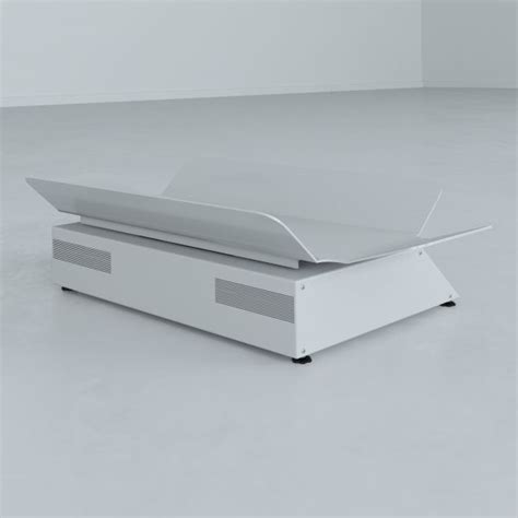 의료 디지털 베이비 스케일 3d 모델 26 Fbx Max Obj Free3d