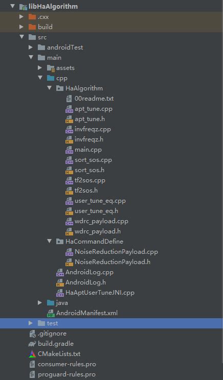 Cmake 递归的添加所有cpp文件 夜行过客 博客园