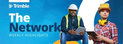 Trimble Projectsight On Linkedin Projectsight Trimbledimensions Trimble Thenetwork