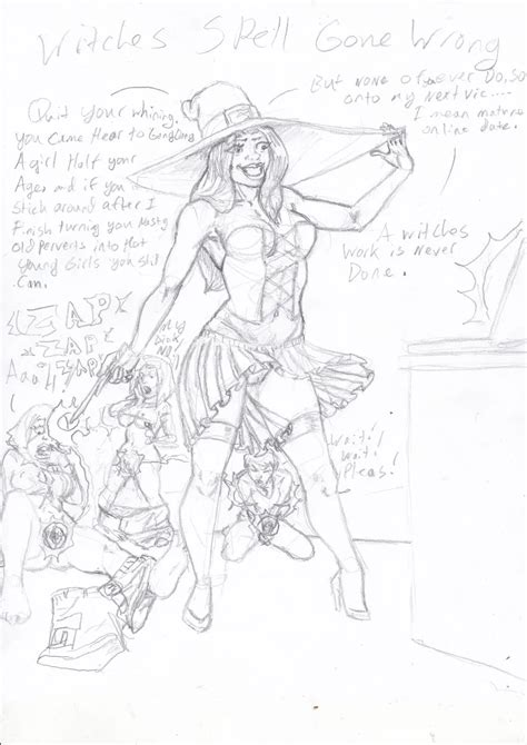 Feminism Gone Awry Comic Porn Hd Porn Comics Feminism Gone Awry Comic Porn Hd Porn Comics