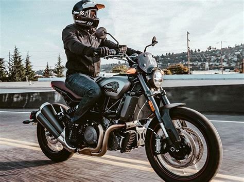 Smoke Out Rally 2022