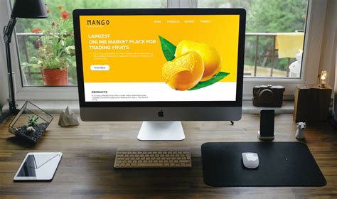Webapplication Ui Design On Behance