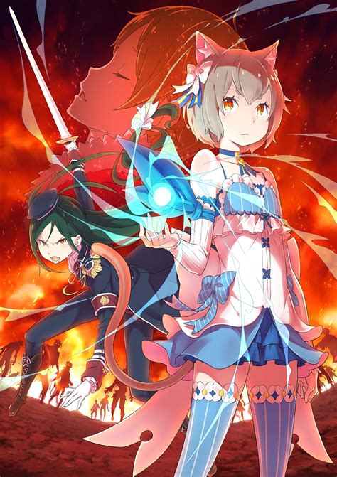 Pin On Re Zero