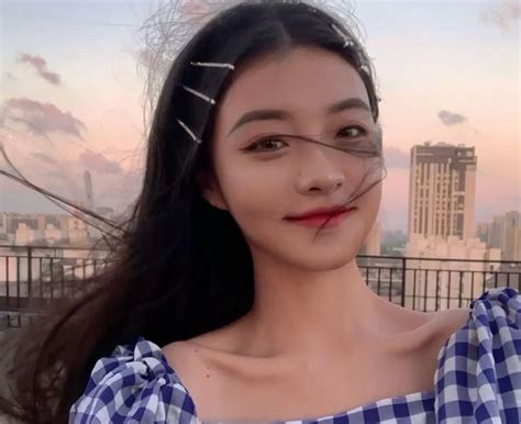 男生不喜欢你的9大表现 知乎