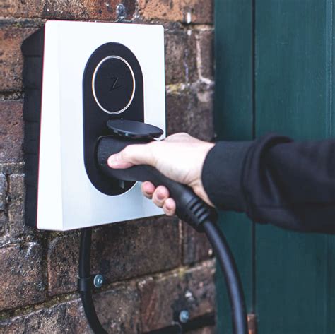 Thg Quote Für 2022 Heute Noch Möglich Model 3 Bestellungen Tff