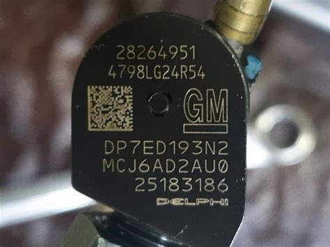 캡티바 인젝터 클리닝수리전문디젤 자동차 정비 네이버 블로그