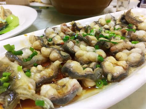 2023鹭景特色海鲜 枋湖店 美食餐厅 当然选性价比高的餐厅啦这 去哪儿攻略